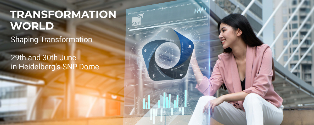 This job is not active anymore.