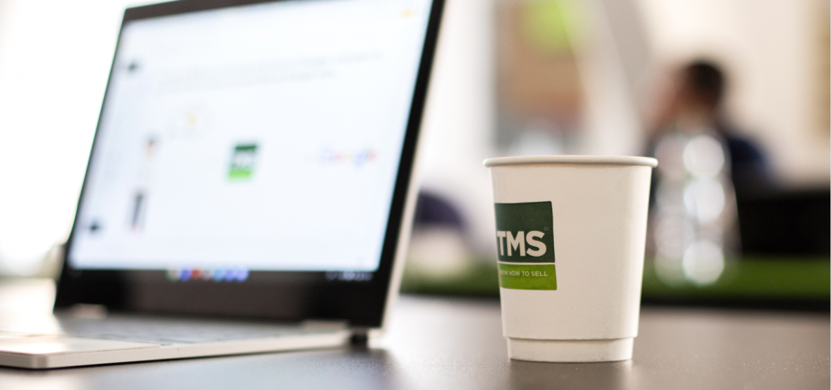 This job is not active anymore.