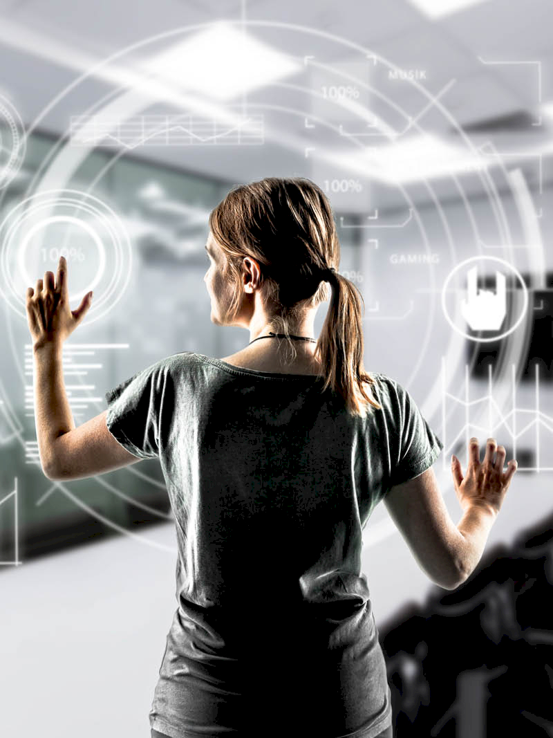 This job is not active anymore.