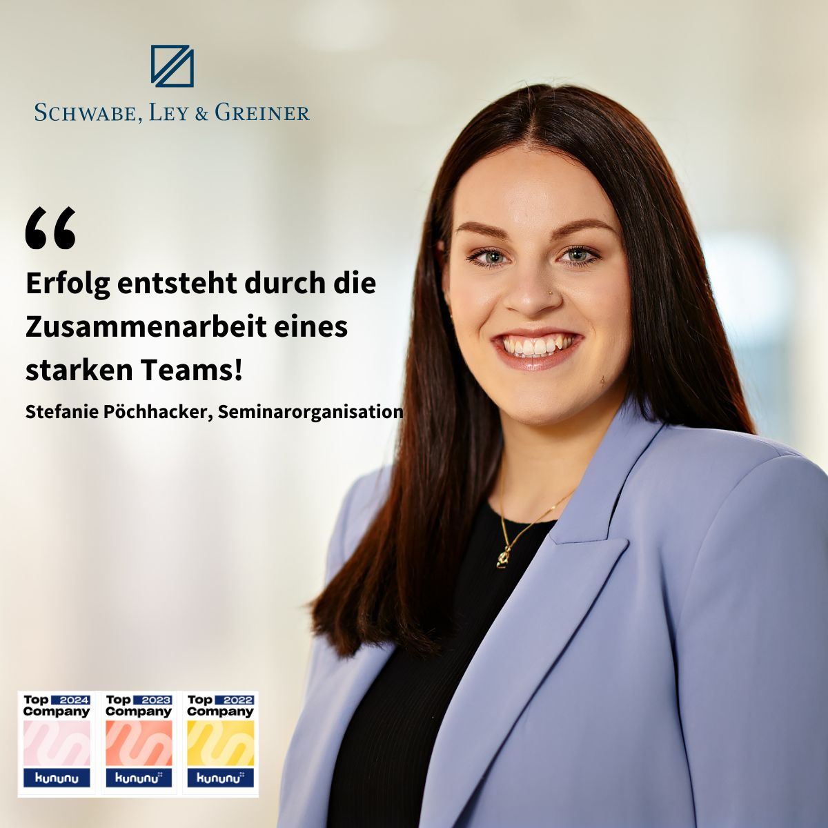 This job is not active anymore.