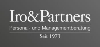 Iro&Partners Personal- u. Managementberatungs GmbH