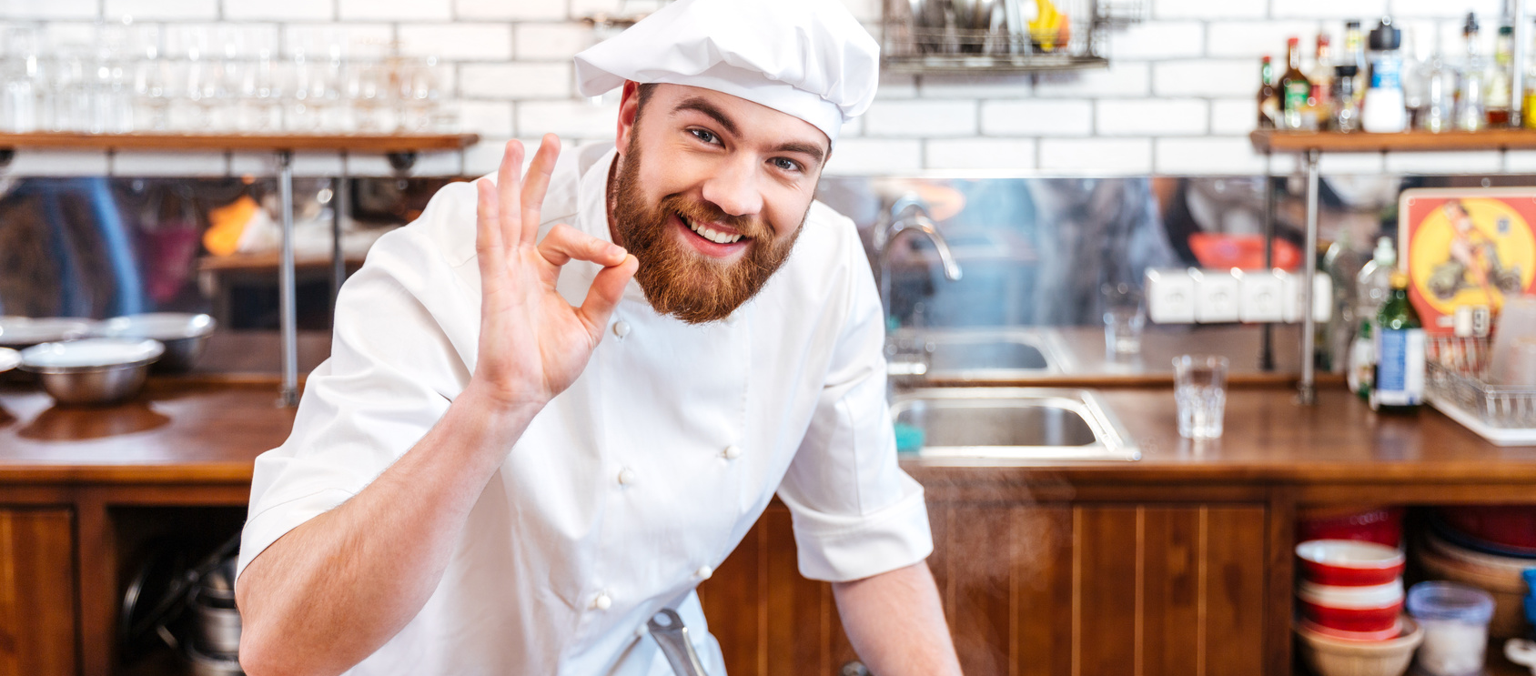 This job is not active anymore.