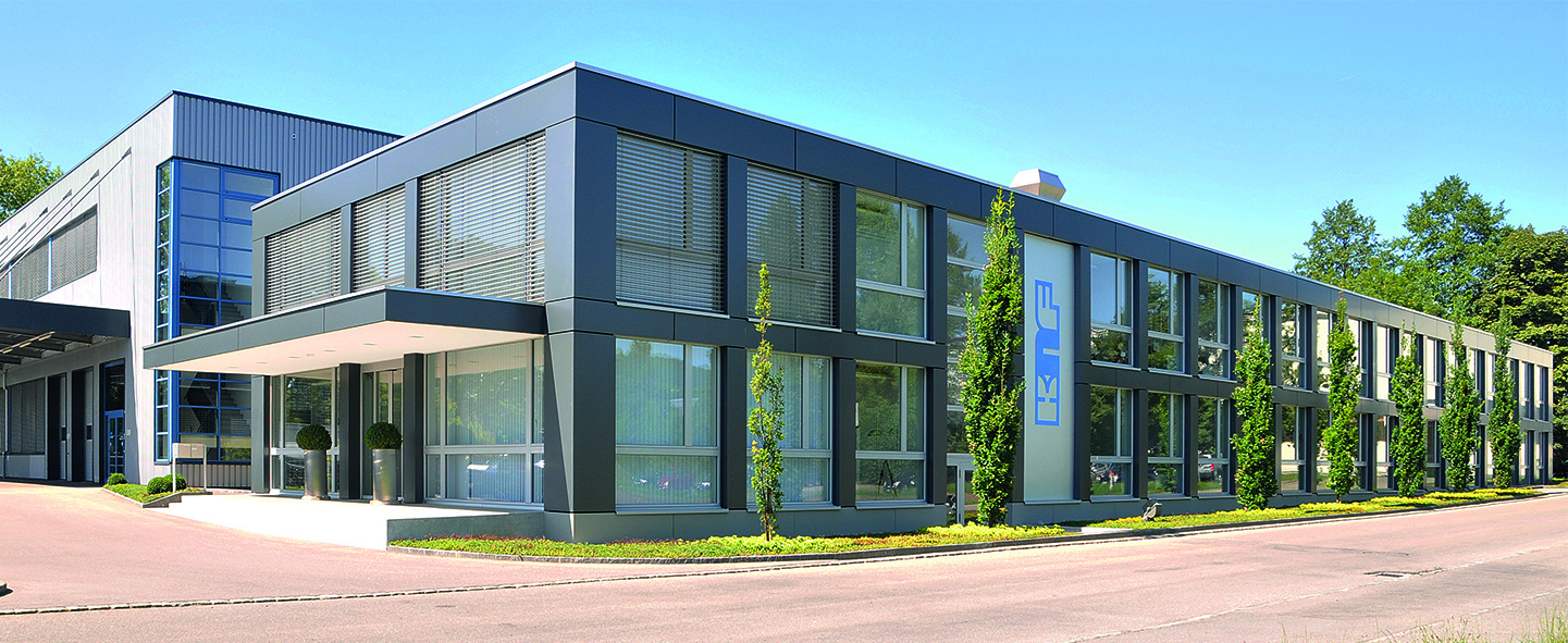 This job is not active anymore.