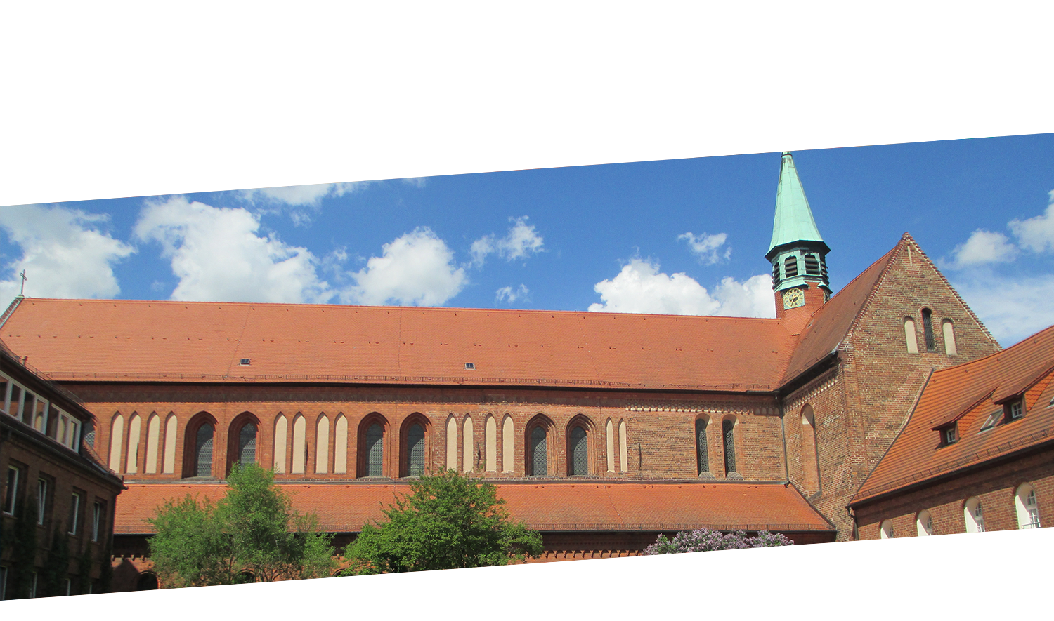 This job is not active anymore.