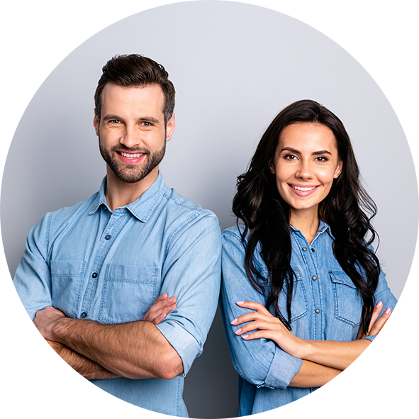 This job is not active anymore.