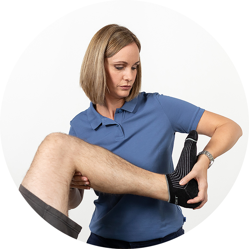 This job is not active anymore.