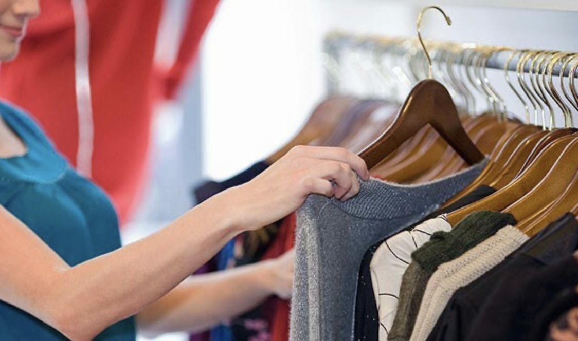 This job is not active anymore.