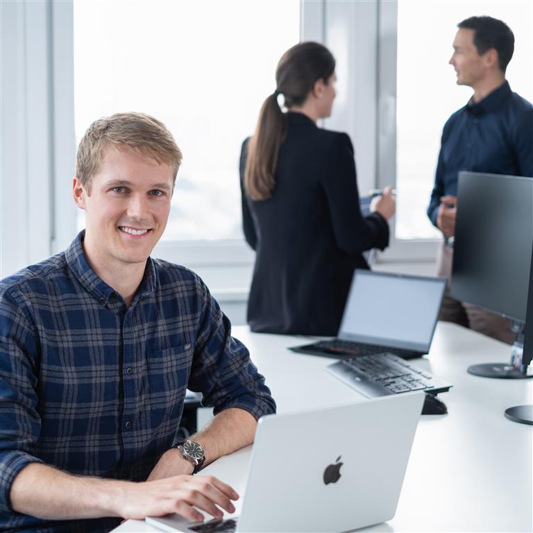 Automatisierungstechniker/ SPS Entwickler (w/m/d) | Karriere | Plasser ... Automatisierungstechniker/ SPS Entwickler (w/m/d) | Karriere | Plasser ...