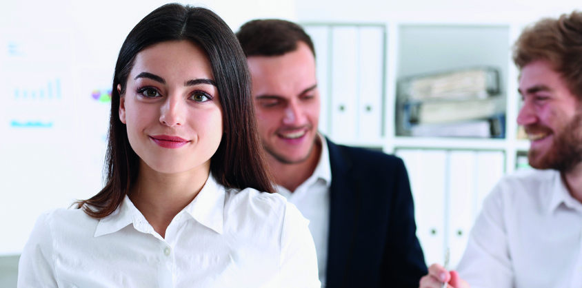 This job is not active anymore.