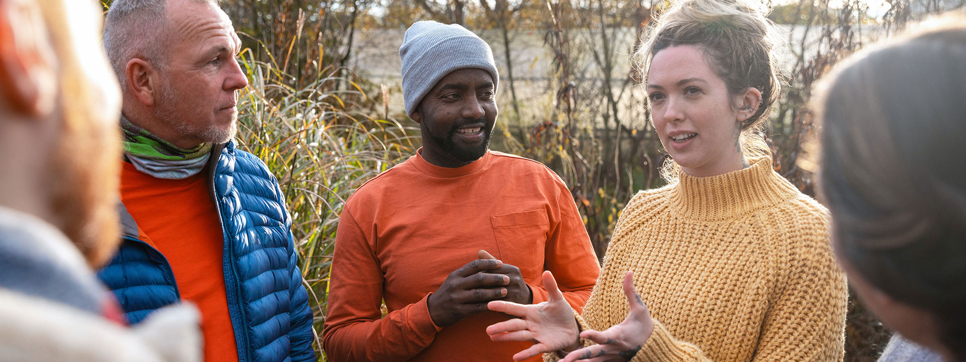 This job is not active anymore.