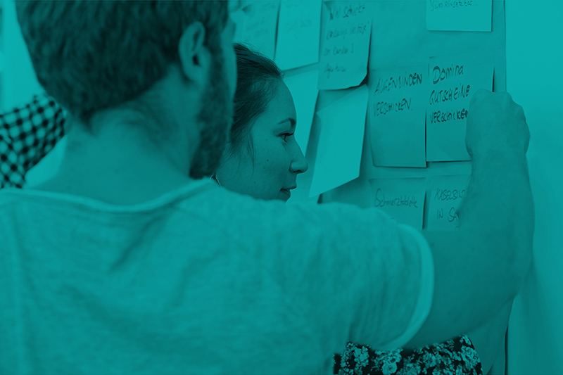 This job is not active anymore.