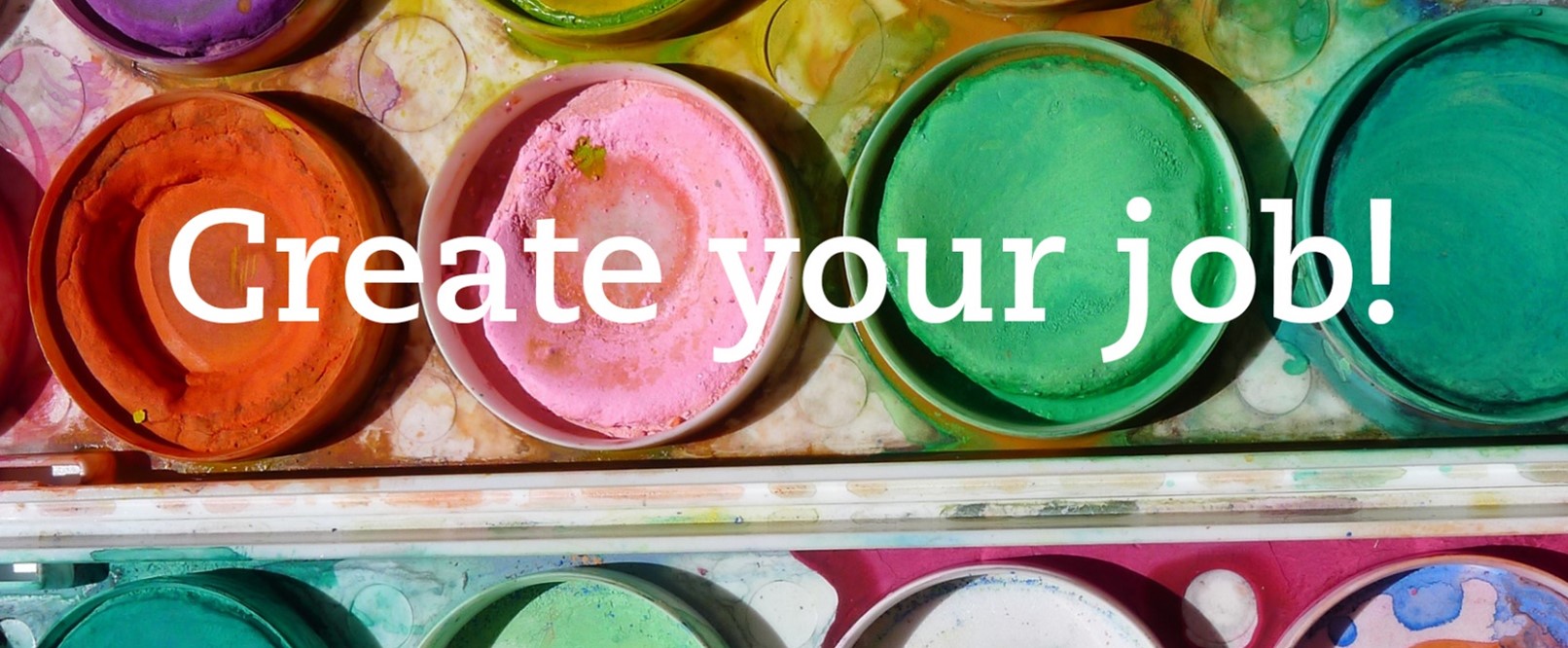 This job is not active anymore.