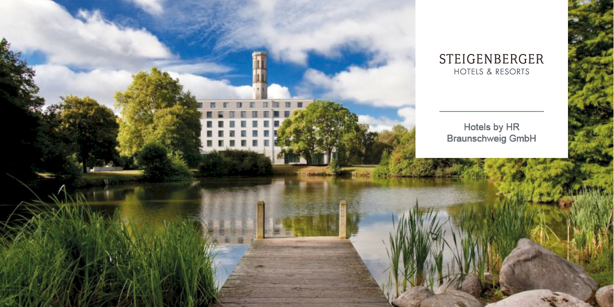 This job is not active anymore.